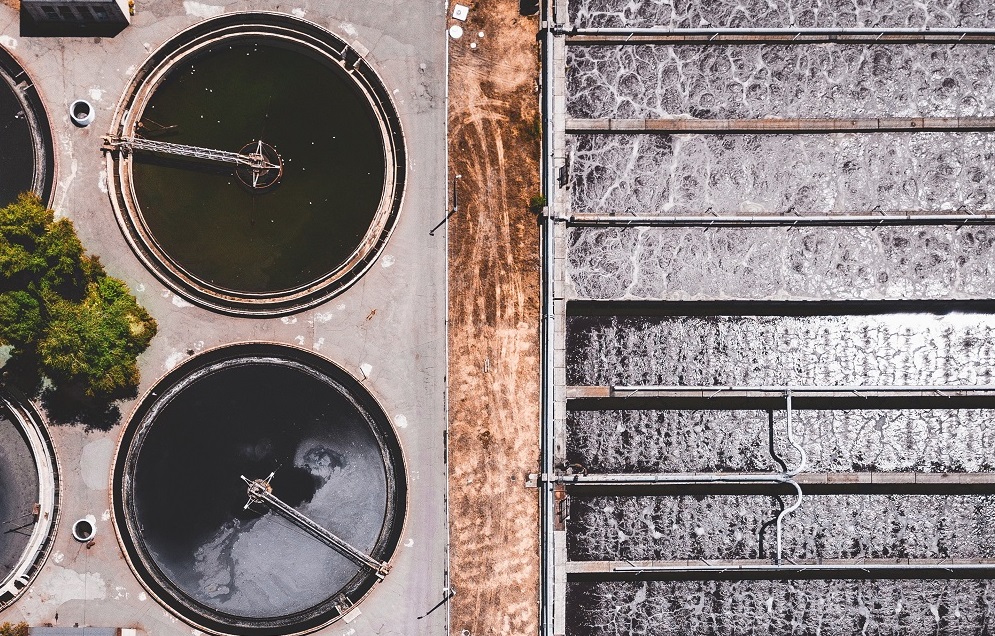 Innovations in Hazardous Waste Treatment - my waste solution