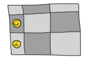 Microwave Technology: An Emerging Tool for Biohazard Waste Treatment