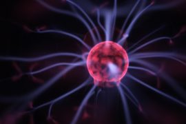 The Story Behind Aluminium Dross Recycling - my waste solution