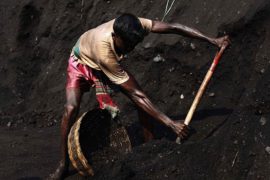 Indian Indore Method of Composting - my waste solution