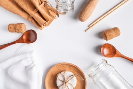 10 Benefits of Recycling Wood - my waste solution