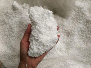 12 recycled hair uses revolutionizing industries today - my waste solution