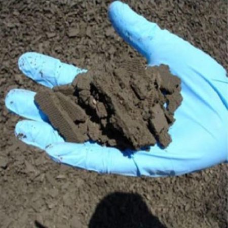 What is ETP sludge and how can we use it ? - my waste solution